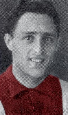 Ajax Amsterdam in April for Anderson and All