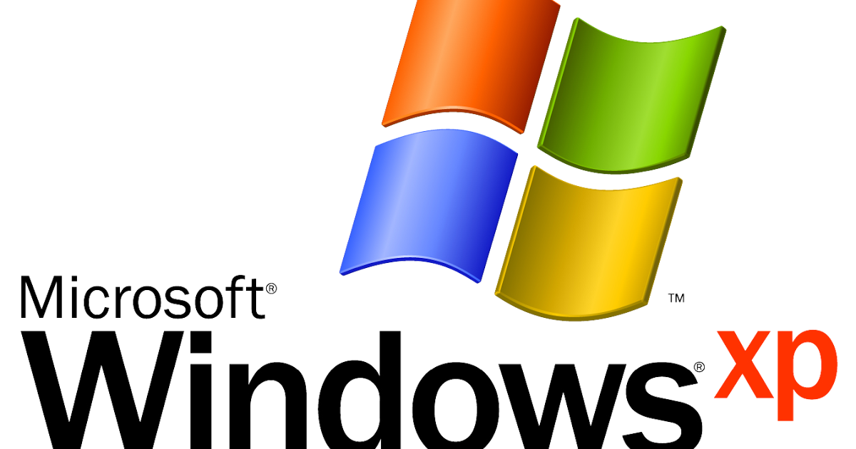 Windows XP Professional RTM x86 [CD Full] [ISO] Via SkyDrive ...