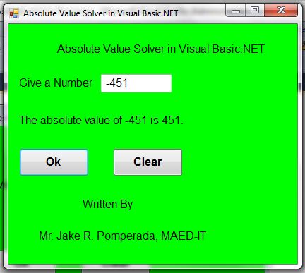 Free Programming Source Codes and Computer Programming Tutorials ...
