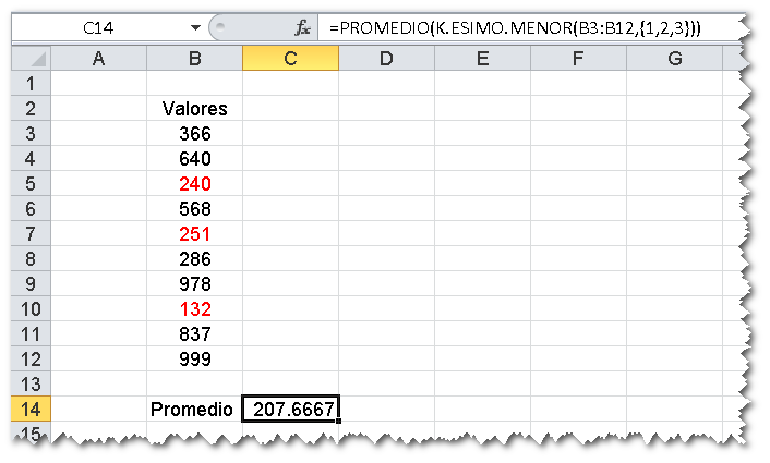 JLD Excel en Castellano - Usar Microsoft Excel eficientemente ...
