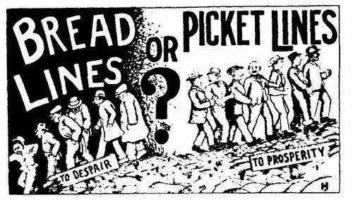 North Somerset UNISON: December 2013