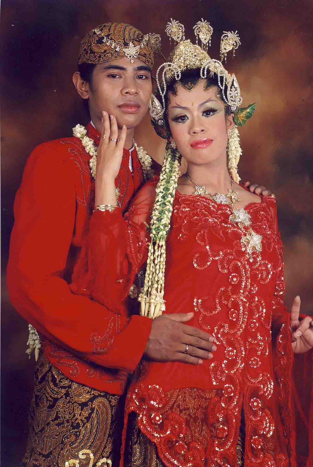 Welcome to my blog: Manten Jawa