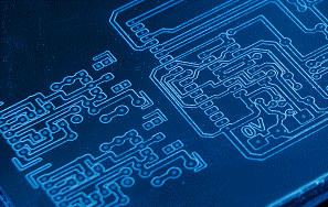 Quickturn PCB + A Design & Fabrication House