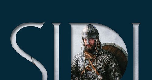 El Blog de AMADUMA: LIBRO DEL MES: SIDI