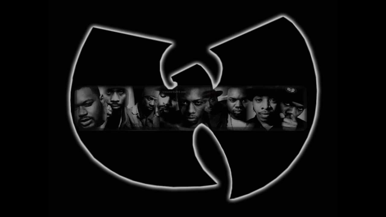 Foundation Design Wayne C Teng Pdf Reader - loadzonesocialmedia