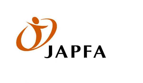 Lowongan Kerja PT Japfa Comfeed Indonesia Tbk - Lowongan Kerja BUMN ...