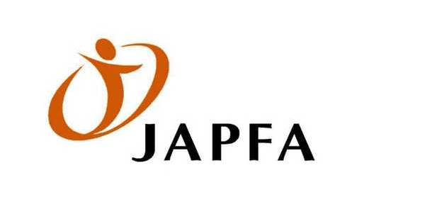 Lowongan Kerja PT Japfa Comfeed Indonesia Tbk - Lowongan Kerja BUMN ...