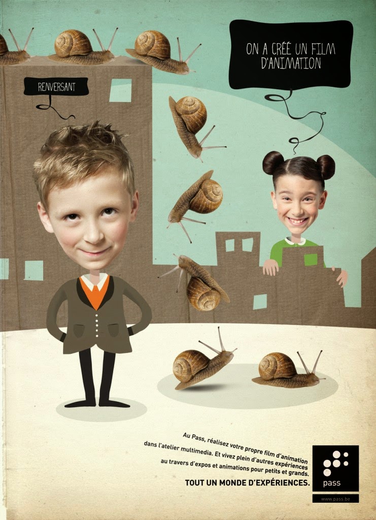 Cute Ads Covers theme kids ~ Creativehozz About Home Decorating Design ...