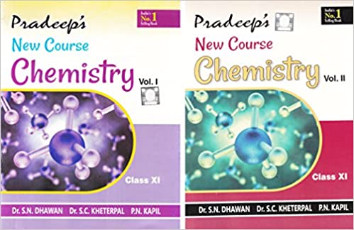 PRADEEP NEW COURSE BOOK FREE DOWNLOAD PDF CLASS 11