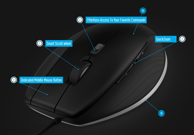 Revit Add-Ons: 2016 – Year in Review (Updated)