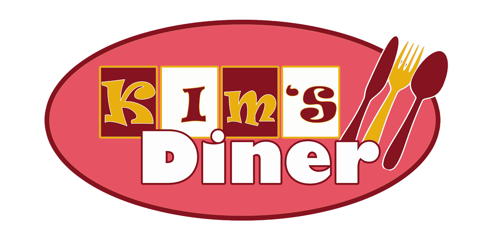 Bostwick Auctions: Kim's Kitchen