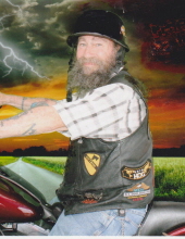 Inside Joplin Obituaries: Don Tandy