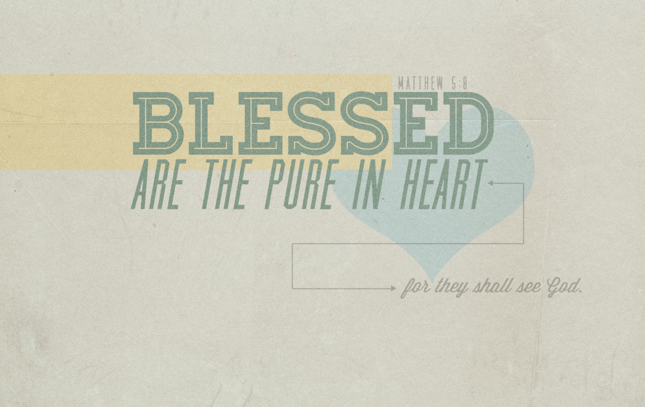 Design Cove: 56 Beautiful Typographic Bible Quotes | typographicverses