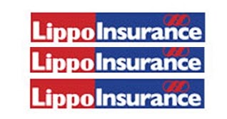 Asuransi Lippo Life (Lippo General Insurance) | Asuransi Terbaik Indonesia