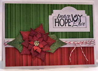 Create with TLC: Creations...