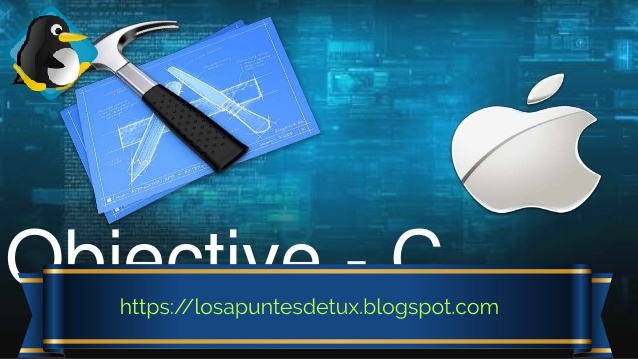 Los lenguajes de programación más modernos para aprender en la ...