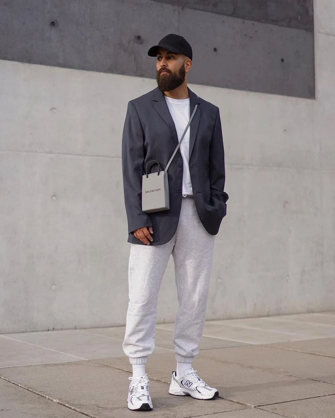 27 men's Spring/Summer 2021 trends you should be wearing. | Melody Jacob