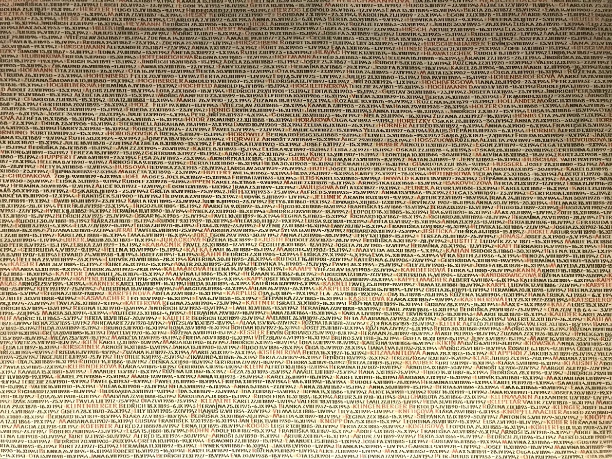 Patrick Comerford: He rolled up the scroll and said, ‘Today this ...