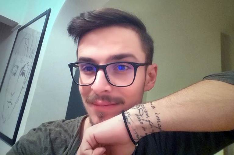 ANDREI LEONTE a facut-o pe LAURA COSOI sa planga cu PARTEA REA. Ultima ...