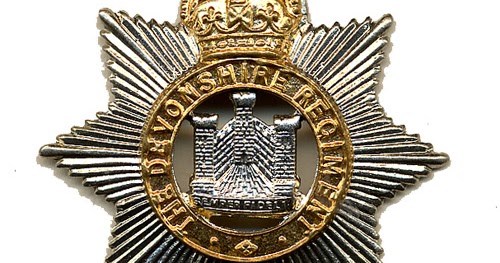 The Great War at Fairlynch : Another tragedy for Colaton Raleigh ...