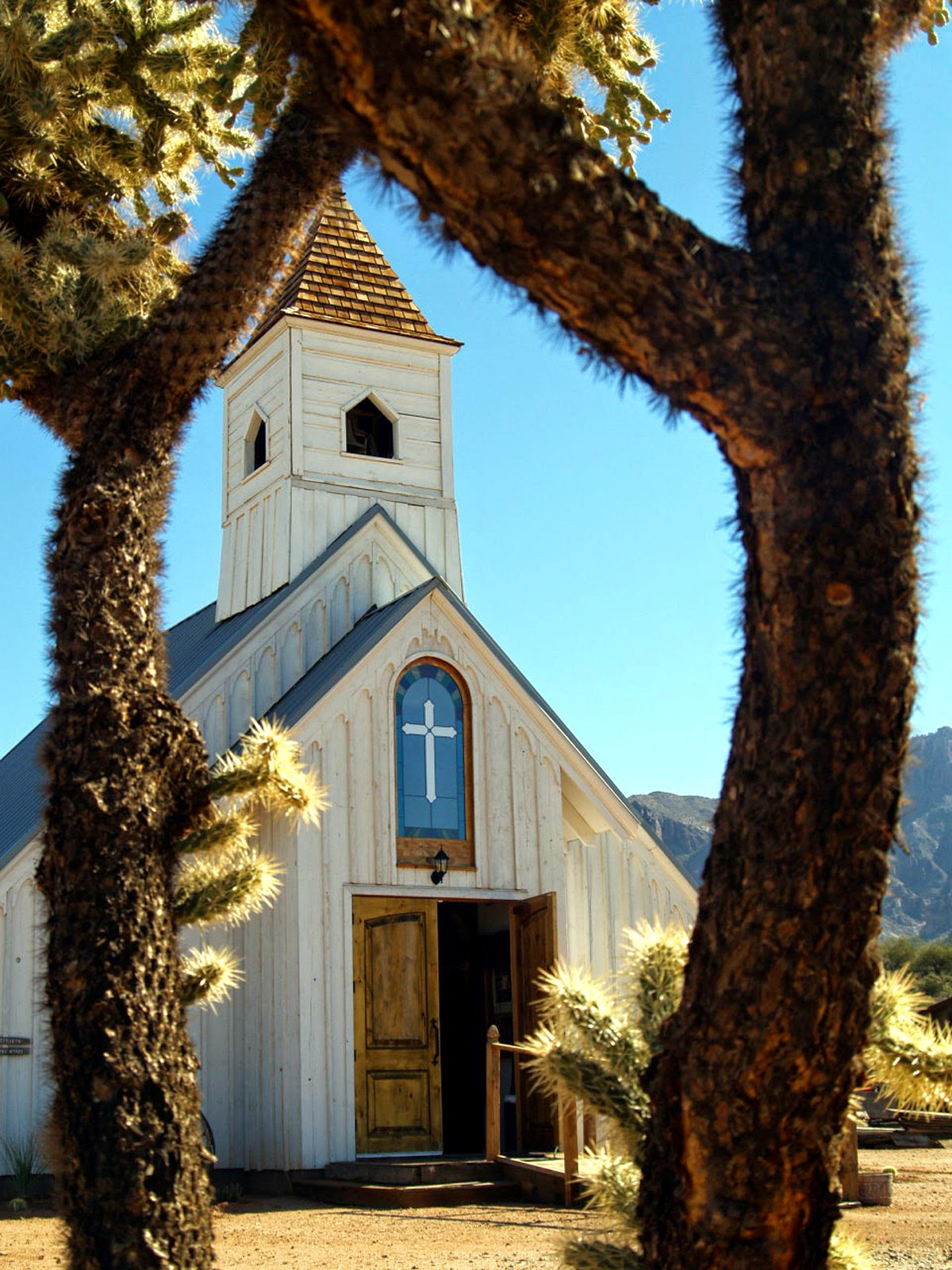 If you do come out, have a very safe and happy time but be careful ...