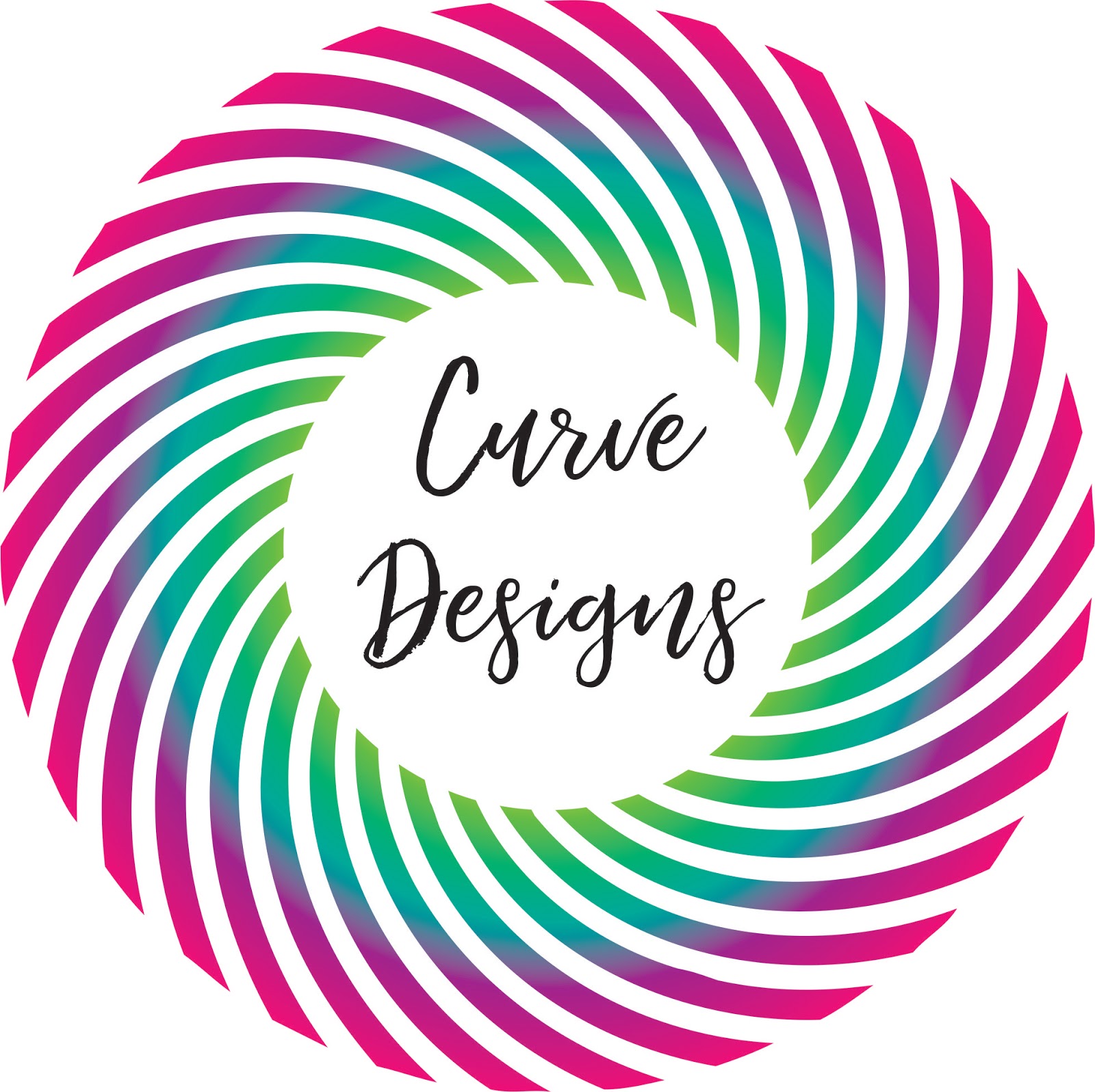 Curve Designs