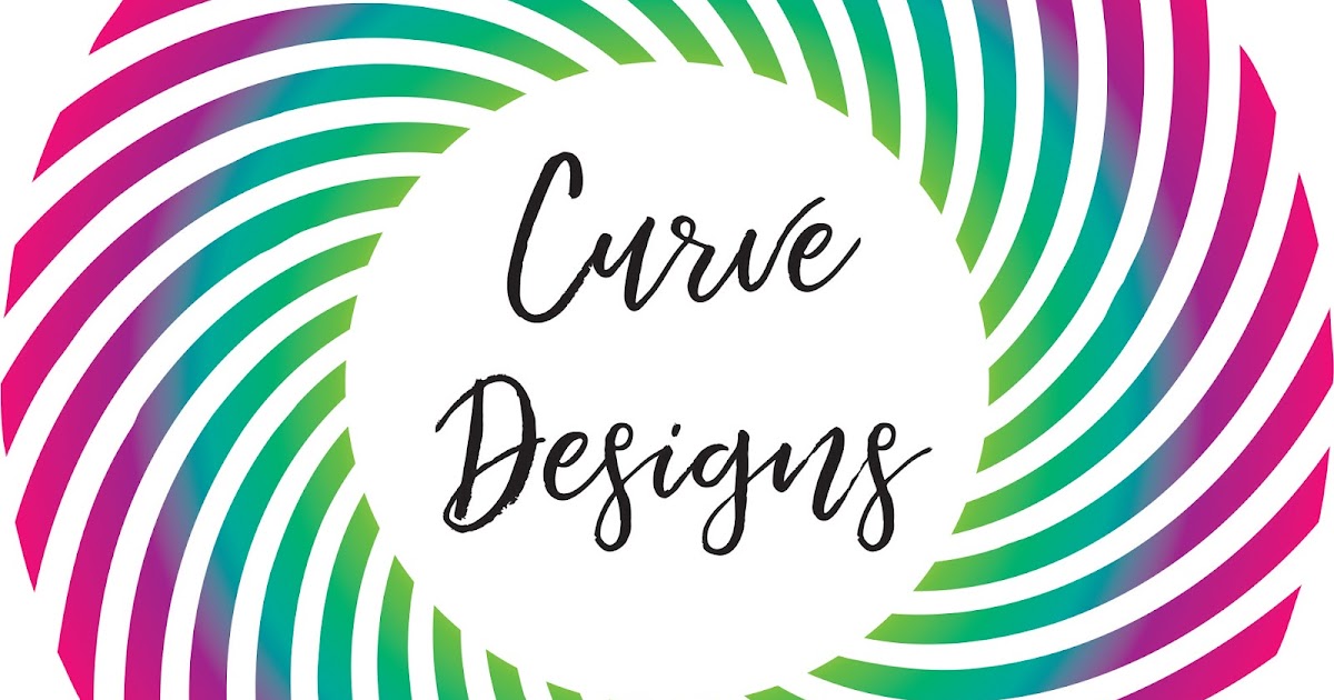 Curve Designs