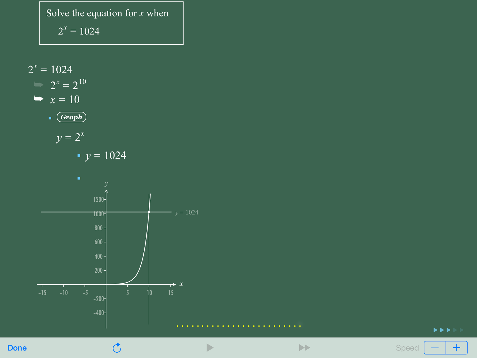 國小自然愛分享 iTeach Nature Blog