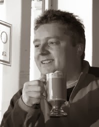 Remembering Gary Marsden: Pictures