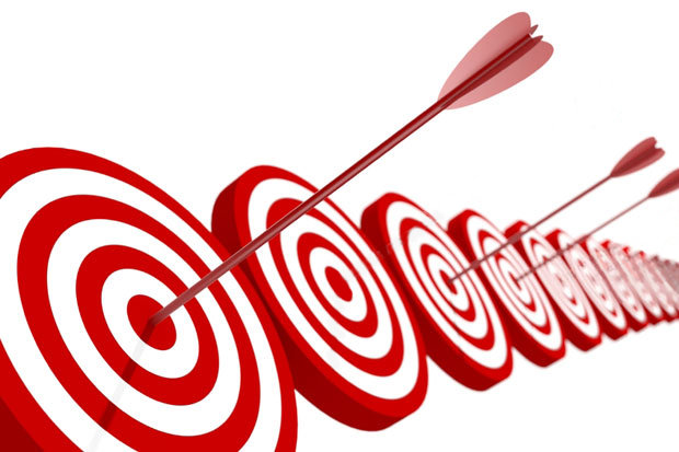 Lessons which i learn of my life