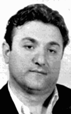 The Mob's Underground Railroad: How Allie Boy Persico Survived On The ...