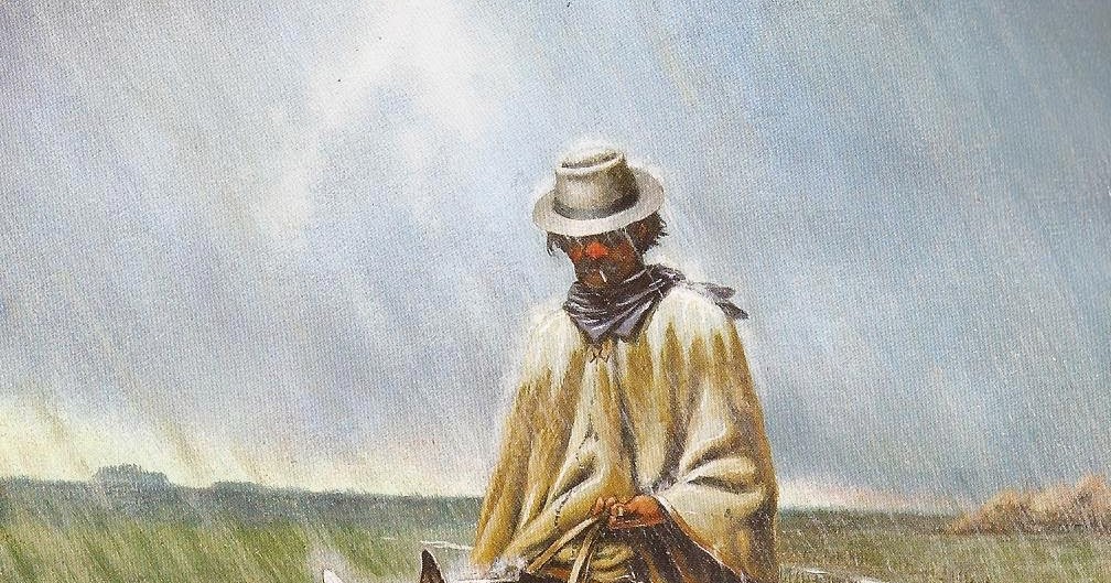 My Pet Arts: Rodolfo Ramos