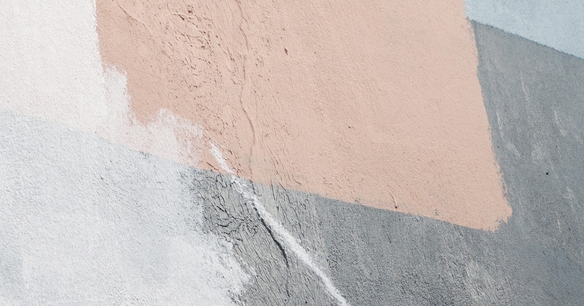 Conoce Las Tendencias de Enjarre en Pared Para Este 2021 - Aggregatte