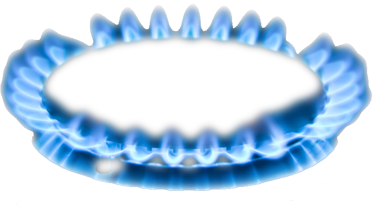 Tutorial Uncomplicated Open Fire Inwards Vray For Sketchup - Great ...