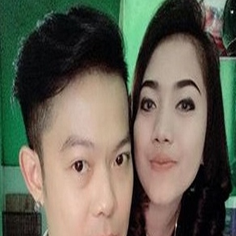 Bokep Online | Bokep Jepang Javhd | Bokep Barat