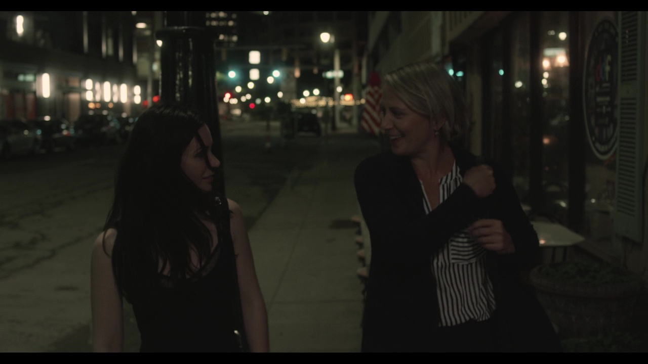 Taliesin meets the vampires: Blood Immortal – review