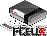 FCEUX, One of the most versatile, customizable, and accurate NES emulator