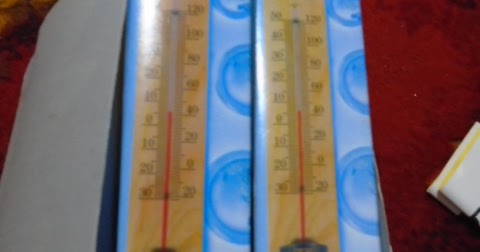 HARGA TERMOMETER RAKSA UNTUK LAB - NO.HP:0822-5705-4455 (TELKOMSEL ...