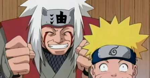 Capitulo 53 de NARUTO en ESPAÑOL LATINO