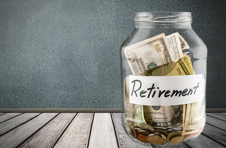 4 Different Ways to Retire Comfortably in a Location You Love | 50 Plus ...