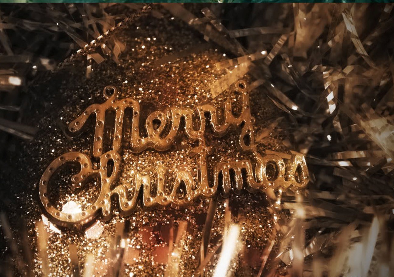 Happy New Year Wallpapers 2015-2016 ~ Pictures 2015 Wallpapers