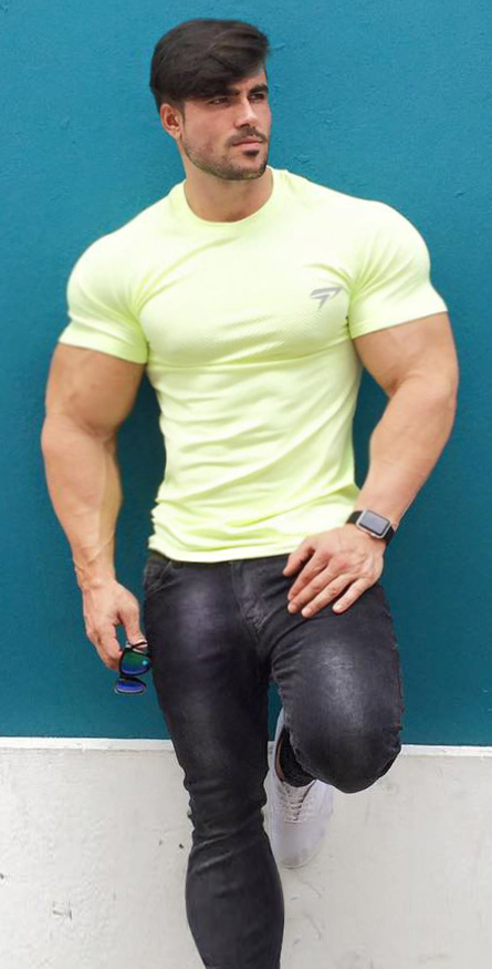 Into the Vault BUILT by tallsteve: 2017