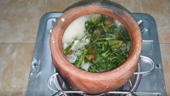 Sakit Stroke Dan Jatung Hilang Hanya 2 Hari Sembuh Sepenuhnya Dengan ...