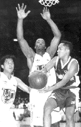 TOP 10 Greatest Shortest Players of All Time in PBA | Pinoy BasketBalista