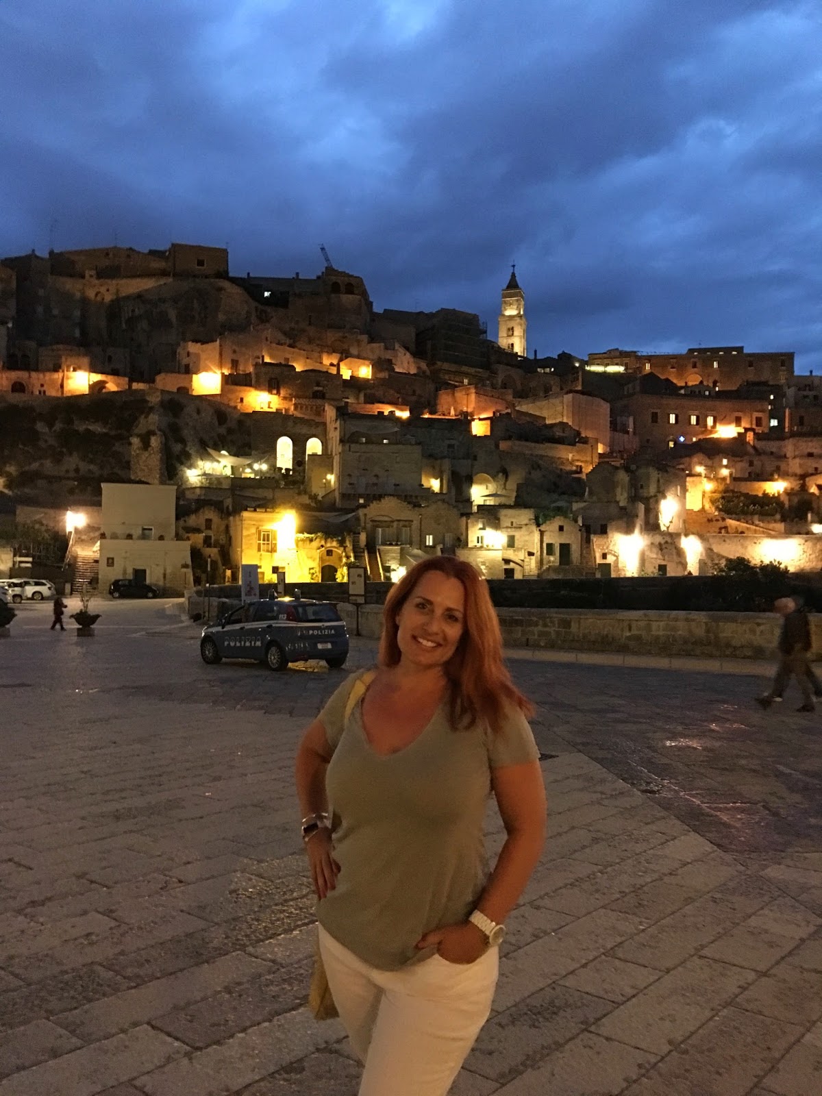 11 Things You Must Do In Matera - Corinna B's World