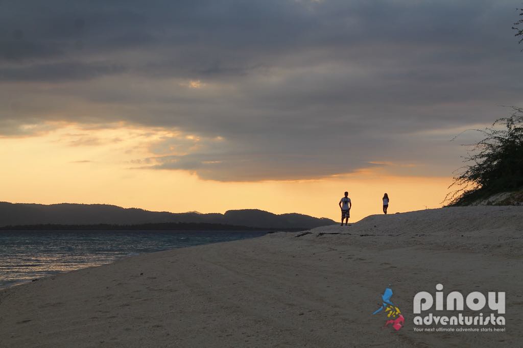 MARINDUQUE ITINERARY: Top Things to Do in Marinduque, Tourist Spots and ...