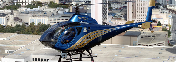 S-333™ Helicopter | Helicopter Blogs 99