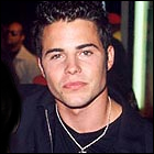 Nathan West | Celebrities Photos Hub