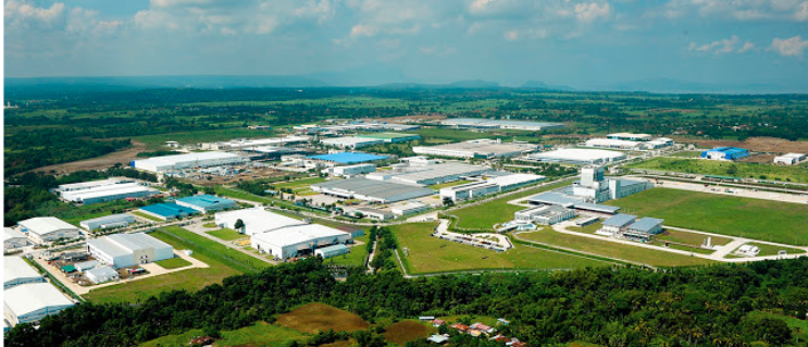 My Beloved Hometown- Tanauan City