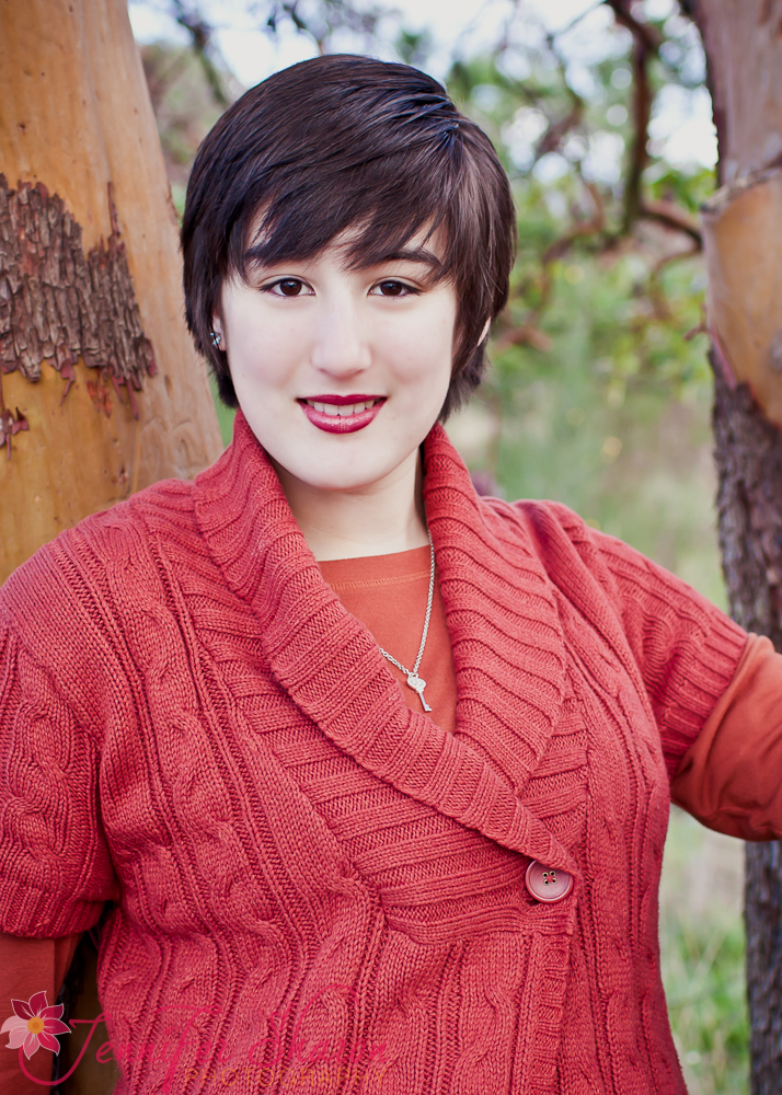 Jennifer Sharon Photography